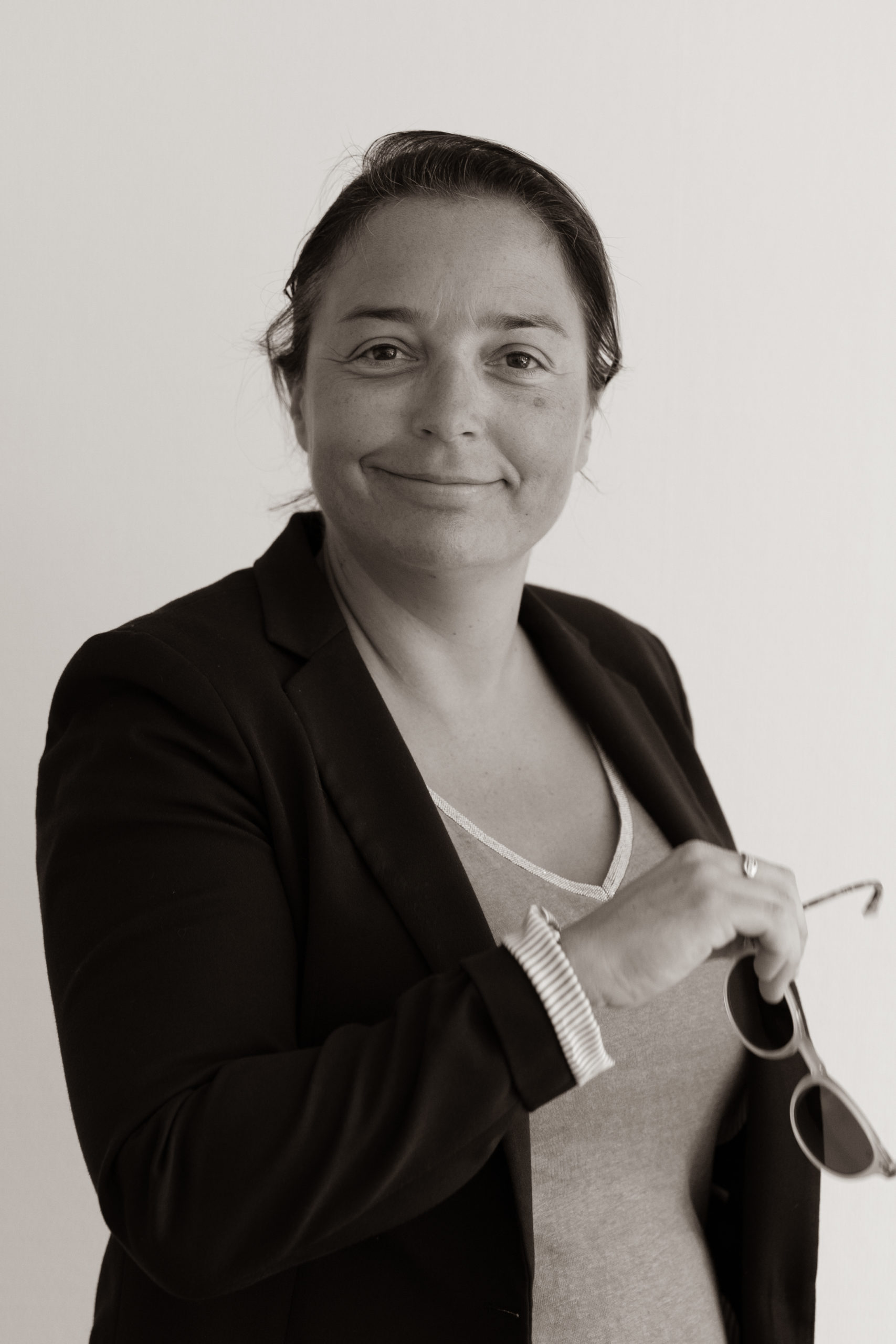 Estelle Fleury